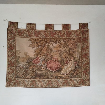 4x6 Ft Vintage Moroccan Kilim,sabra Kilim,flatweave Kilim,handmade ...