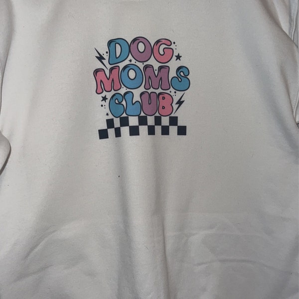 Always Late Png-sublimation Designs Downloads, PNG, Boho PNG, Rock and ...