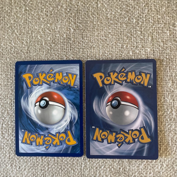 High Quality 1st Edition Shadowless Charizard Custom Handmade ...