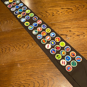 Frozen 2 Element Symbols SVG DXF JPG - Etsy Canada