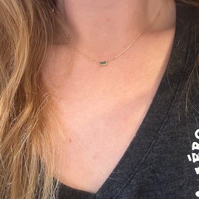 14k Gold Diamond Nesting Ring, Unique Stacking Ring, Thin Diamond ...