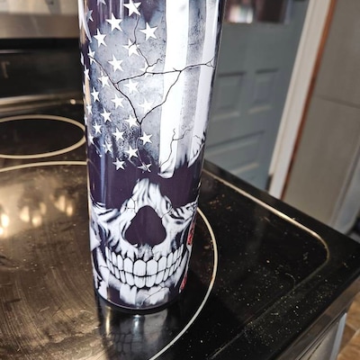Formula 1 Race Track Tumbler, Formula One Cup 20oz With Straw, Formula ...