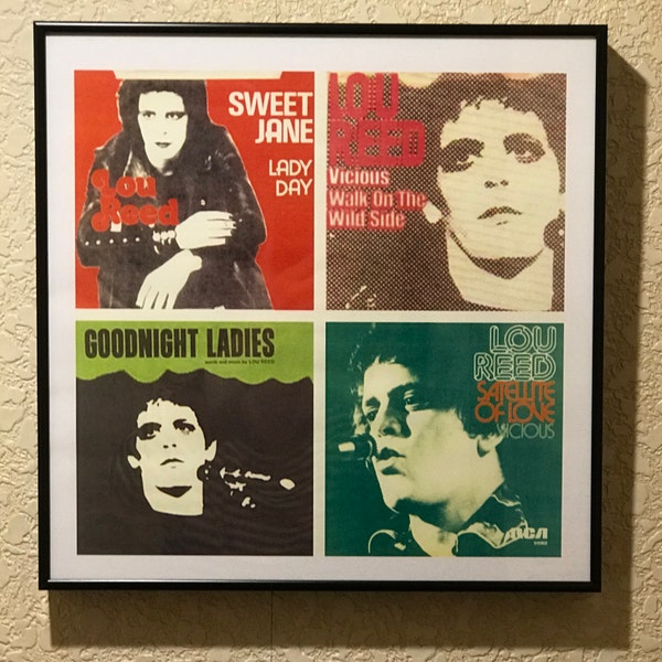 The Jam Poster | the Jam Album Covers Art | Music Albums Poster - Etsy