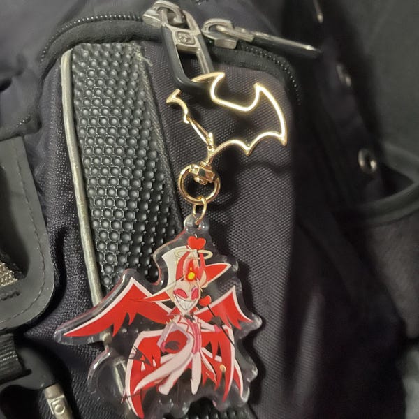 Overwatch Various Character Button Pins and Stickers - Etsy