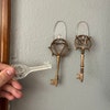 Brakebills Alumni Key - Etsy