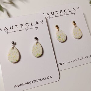 Polymer Clay Cutter Mountain Landscape Clay Cutters 3D | Etsy