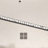Personalized Roblox Keychain | Backpack Tag for Roblox Fan | Roblox ...
