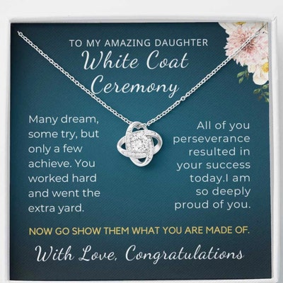 40 Years of Service Work Anniversary, Personalized Acrylic Plaque ...
