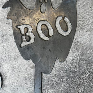 Beer Sign Plasma DXF CNC Drinking Sign Beer Mug Beer Glass - Etsy