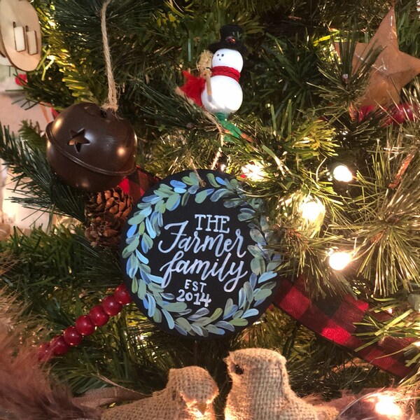 Aggie Ring Dunk Banner | Mobile Mural | Ring Dunk Photo Op | Ring Dunk ...