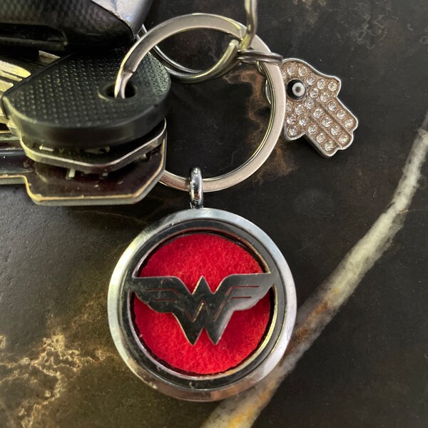 Grand Children Family Kids Photo Key Chain With Names and Charms - Etsy