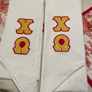 Arc Shape for Rocker and Mini FONT Included Applique Machine Embroidery ...