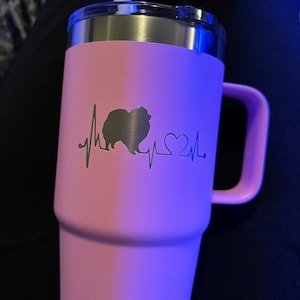 Welcome to the Nut House Svg, Jpg, Dxf and Png - Etsy