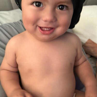 Pattern for a Page Pal, Book Folding Page Holder Pattern, Make a Page ...