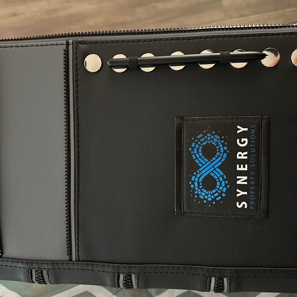 Chic Pink Steam Deck OLED Case Composition Book Steam Deck 512 Gb OLED ...