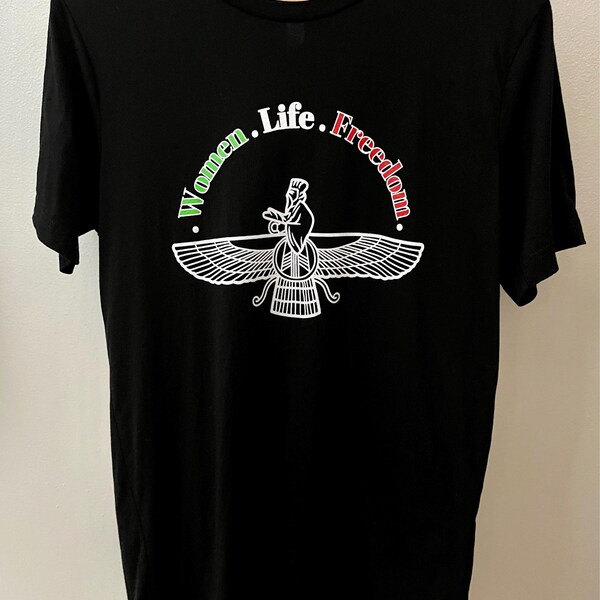 Girl Trip, 2023, Girls Weekend, Girl Group Vacation, Girls Vacation ...