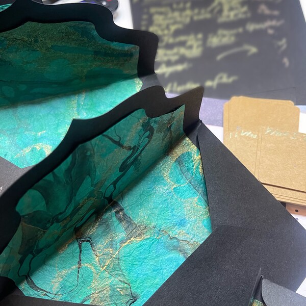 European Country Flags Flash Cards, Print Then Cut, PDF, World Flags - Etsy