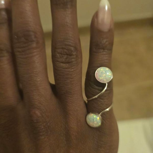 Natural Dark Red Ruby Earring, Deep Red Genuine Ruby Studs, Raw Ruby ...