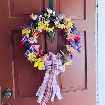 EMS Creed, EMT Art, Paramedic Art, First Responder Art, Wall Art ...