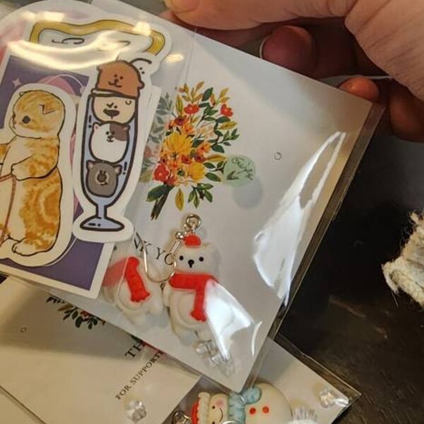 Resin Ice Cream Earrings, Ice Cream Cone Earrings, Cute Ice Cream ...