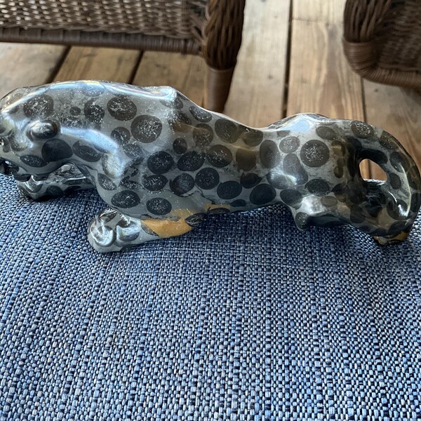 1.8inch Hand Carved Pink Opalite Ditto , Crystal Skull Carving,crystal ...