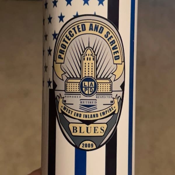 Texas Department of Public Safety Seal SVG Bundle, Texas DPS Emblem ...