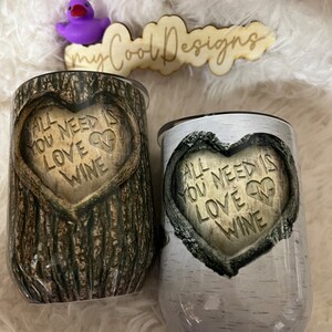 Cupid's Love Potion Number 9 SVG PNG Label Clip Art - Etsy