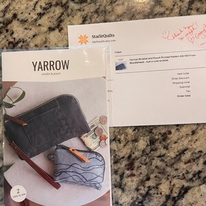 The Lady Quilt Pattern Villa Rosa Designs Finished 54 X 72 - Etsy