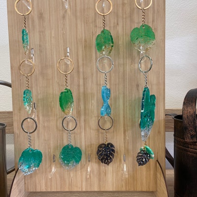 Extra Large Stand Countertop Display Card Display Notepad Display ...