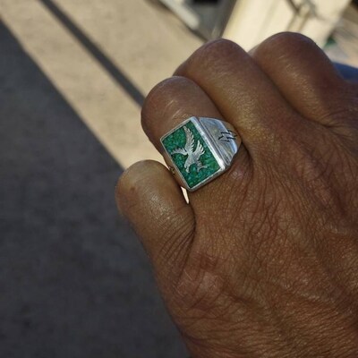 Vintage Chrome Half Moon Car Hubcaps Set of 4 - Etsy