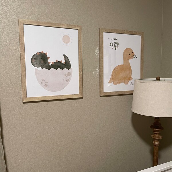 American Sign Language | ASL | ABC Alphabet Poster | Educational Print ...