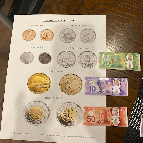 Rhyming Words & Pictures [level 3, Set 2, CURSIVE] - Montessori Phonics ...