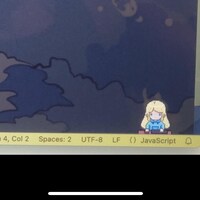 Kawaii Mouse Cursors Pack - 12 Designs - Desktop Decor - Cute Pixel Art ...