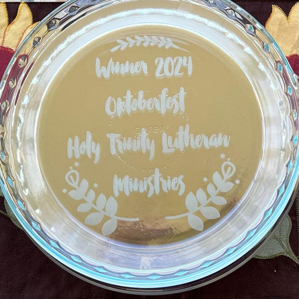 Costume Contest Scorecard – Halloween Party & Cosplay Judging Printable ...