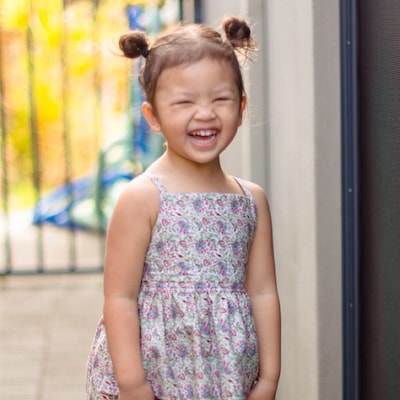 R39/ PDF Sewing Pattern/a0 Format Included/ Ruffle Harem Jumper Pants ...