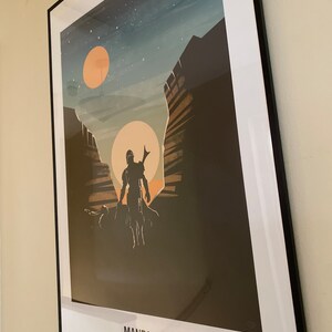 All Poster Tiny Format, Big Collection - Etsy