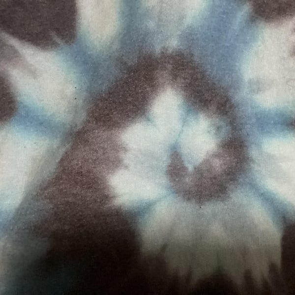 Dad Hat, Texas Dad Hat, Women's Hat, Women's Cap, Women's Dad Hat ...