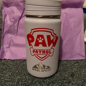 Harry Potter Hogwarts Wizard in Training Bodysuit - Etsy