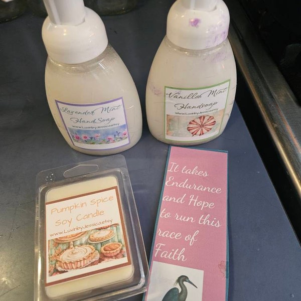 School Stickers/homeschool Planner Stickers/homeschool Kit/homeschool ...