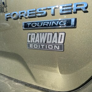 Custom CREATURE From the BLACK LAGOON Prop Display Placard Gillman Gill ...