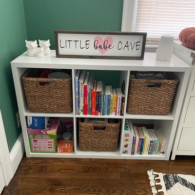 Women Empowerment Signs. Wood Signs. Empowered Women Quotes. Fearless ...