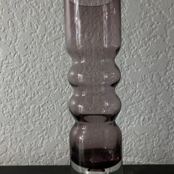 Pharmacy Themed Etching Framed Wall Art, Vintage Framed philter Signed ...