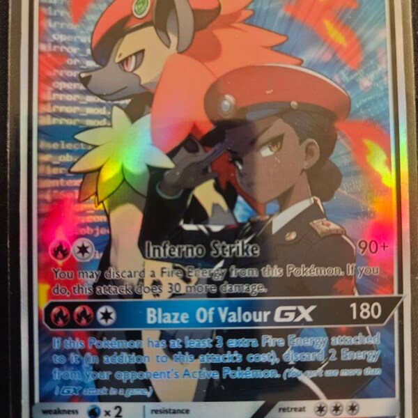 Homer Simpson ID Card Novelty Fake Replica Plastic Card Prop Funny Gift ...