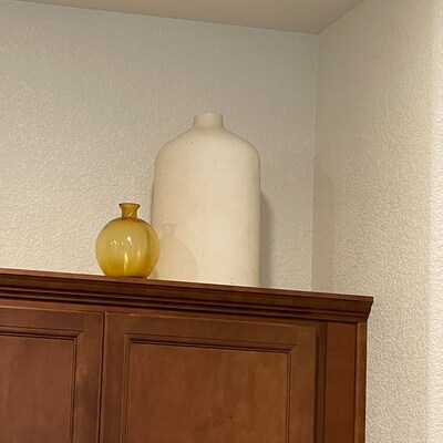 14 Piece Set of Tabletops Gallery by Tabletops Unlimited Hand Painted ...