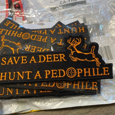 Custom Embroidery Digitizing, Logo Digitizing, Embroidery Digitizing ...