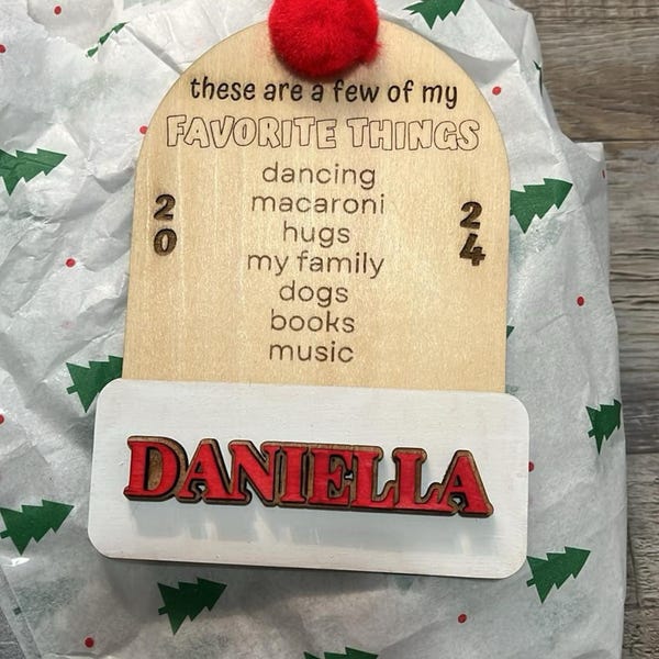 I'll Take A Pinot Grigio Stassi Schroeder Quote Tank Top Tshirt ...