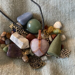 Oregon Sunstone 1.91ct .925 Sterling Silver Wire Wrapped Gemstone ...