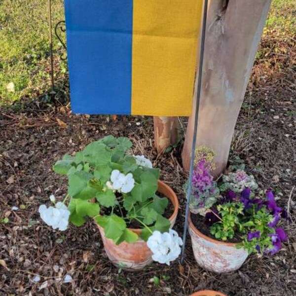 Protected by High Speed Wireless Device Home Security Gun Warning ...