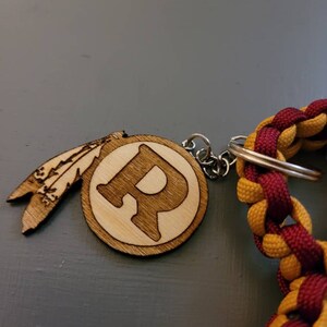 Inspirational Eeyore Boxes Laser Cut and Engraved on Wood - Etsy