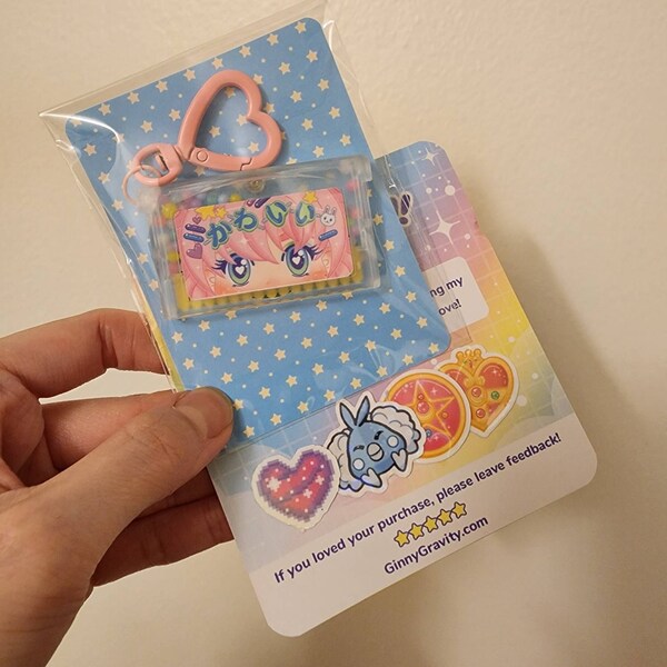 Fully CUSTOM Mixtape Cassette Cover Art, Labels and Recording You ...